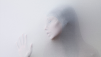 Is Spandex Toxic? Unraveling the Truth About This Popular Fabric